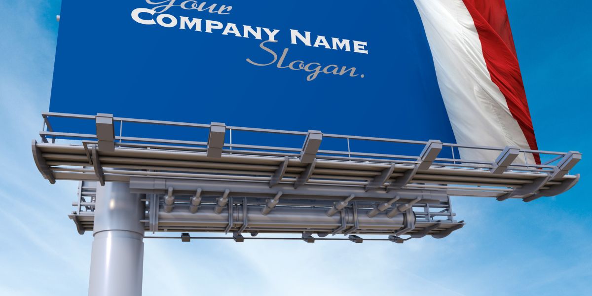 Jasa Pembuatan Reklame