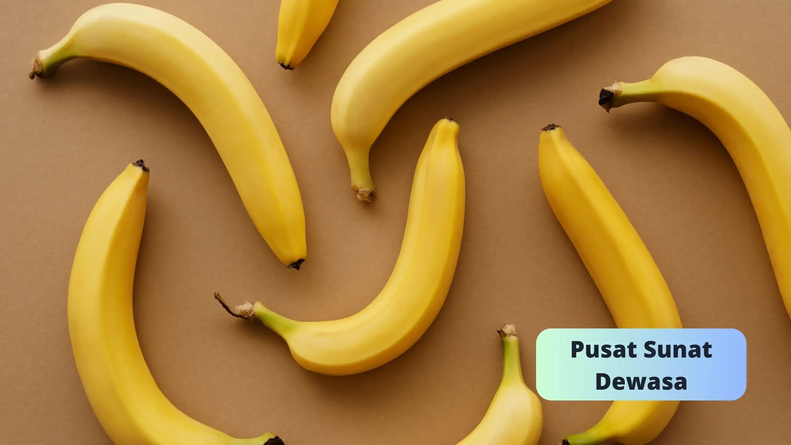 Pusat Sunat Dewasa Terbaik di Rekom Untuk Anda